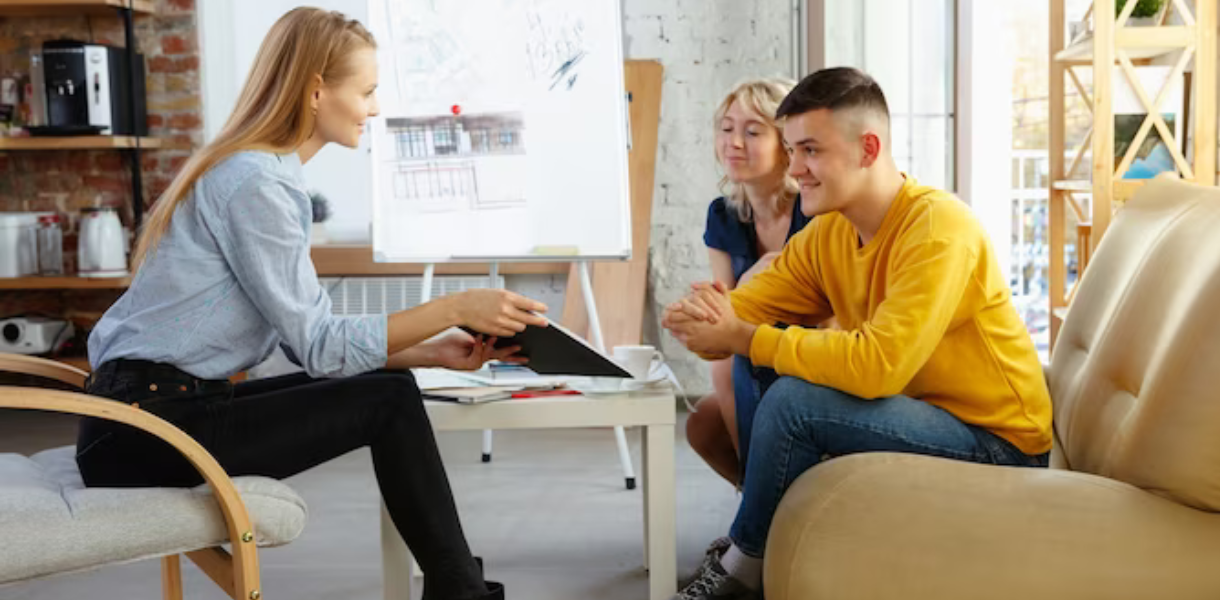 5 Benefits Of Doing Physical Exercise During Depression